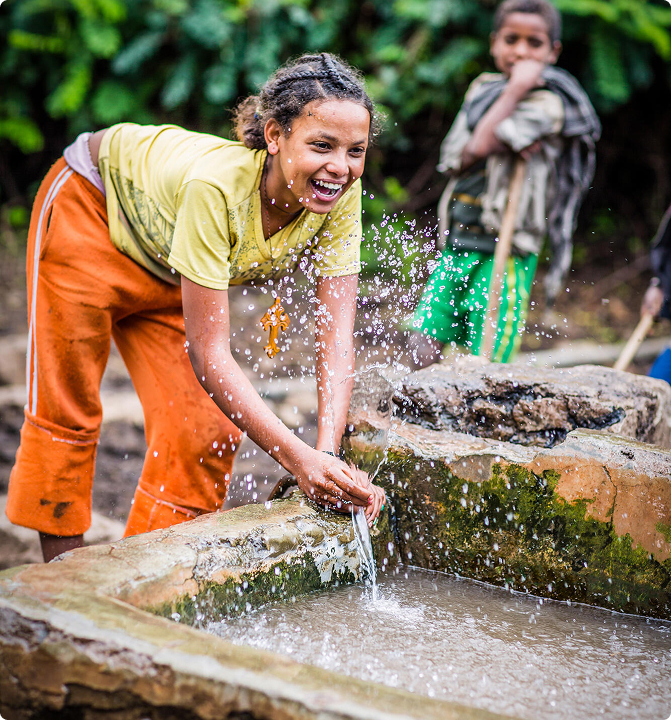 ワールド・ビジョンとは - 国際協力NGOワールド・ビジョン・ジャパン